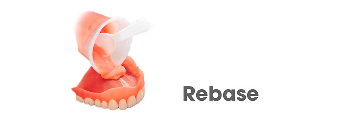 Rebase
