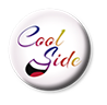 Ubicacion Cool Side